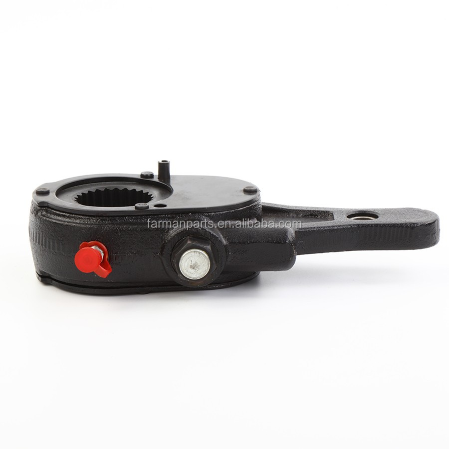 Oe No.: 44342-90260 Apto Para Nissan,Ajustador De Holgura Manual,Tipo ...