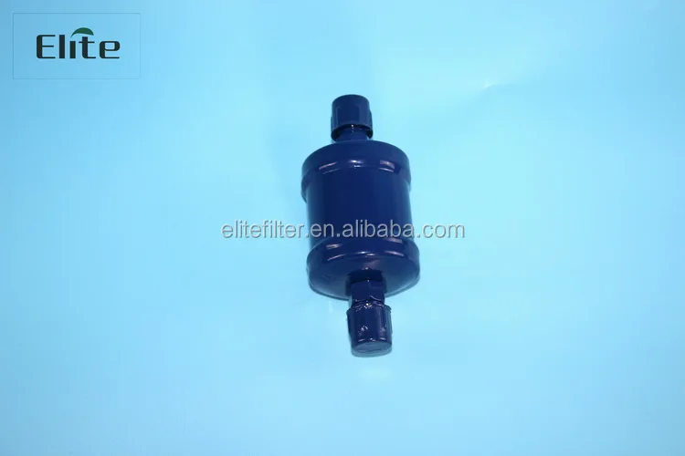 Drier Filter Kh11ng070 For Carrier 19xr/19xl Centrifugal Compressor ...