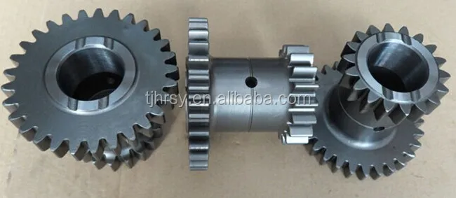 All Kinds Of Double Spur Gear - Buy Double Spur Gear Product on Alibaba.com