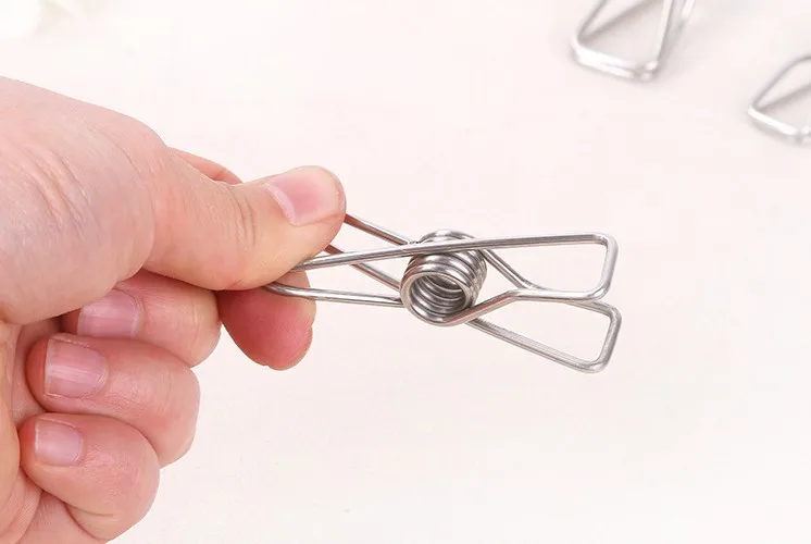 316 Stainless Steel Peg Spring Clothes Peg Clothes Pin In Loose Buy 316 Stainless Steel Peg
