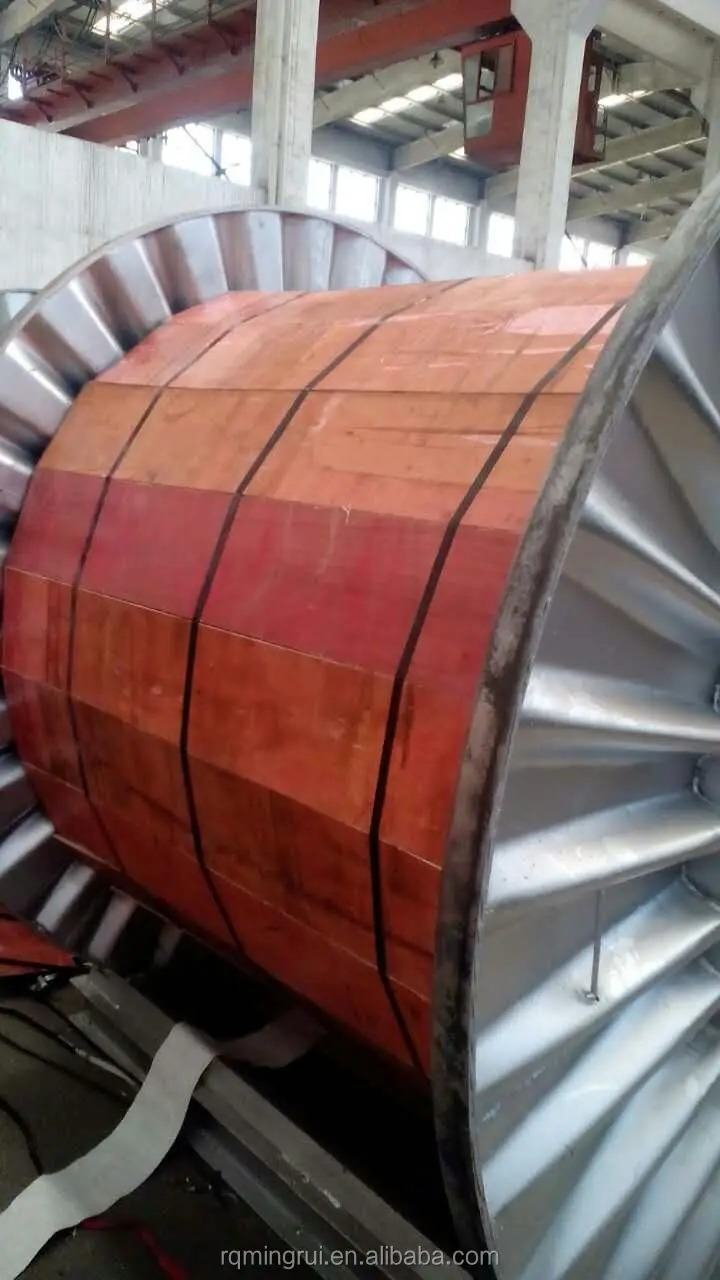 Large Steel Cable Spool For Sale - Buy High Quality Steel Cable Spools ...