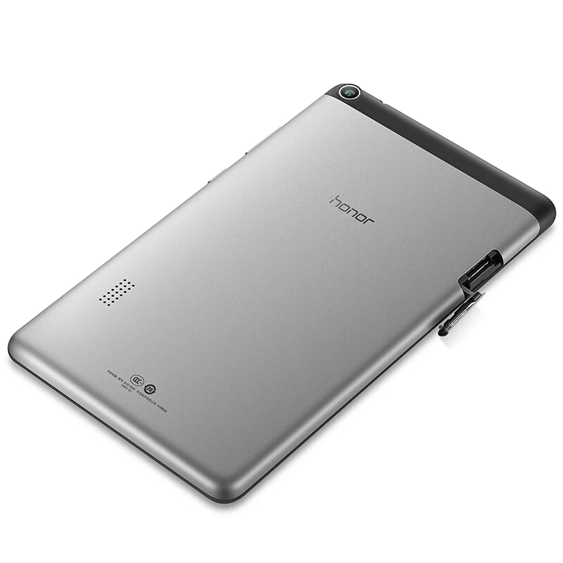 Wholesale Huawei Tablet T3 7 Tablet Pc 7.0 Inch Wifi / 4g Lte 2gb Ram ...