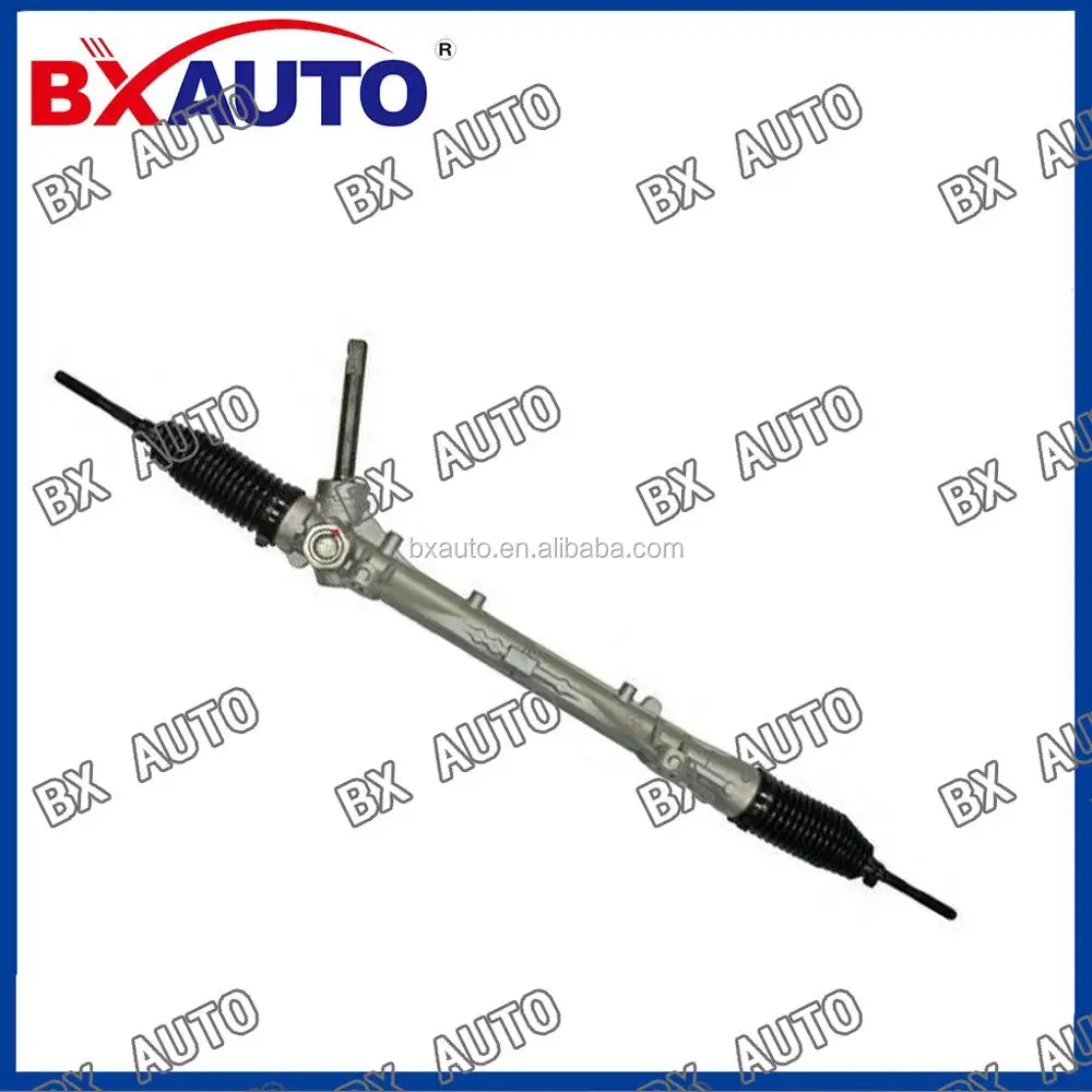 Top Quality Auto Power Steering Rack Fornissan Tiida 48001-ew700 48001 ...