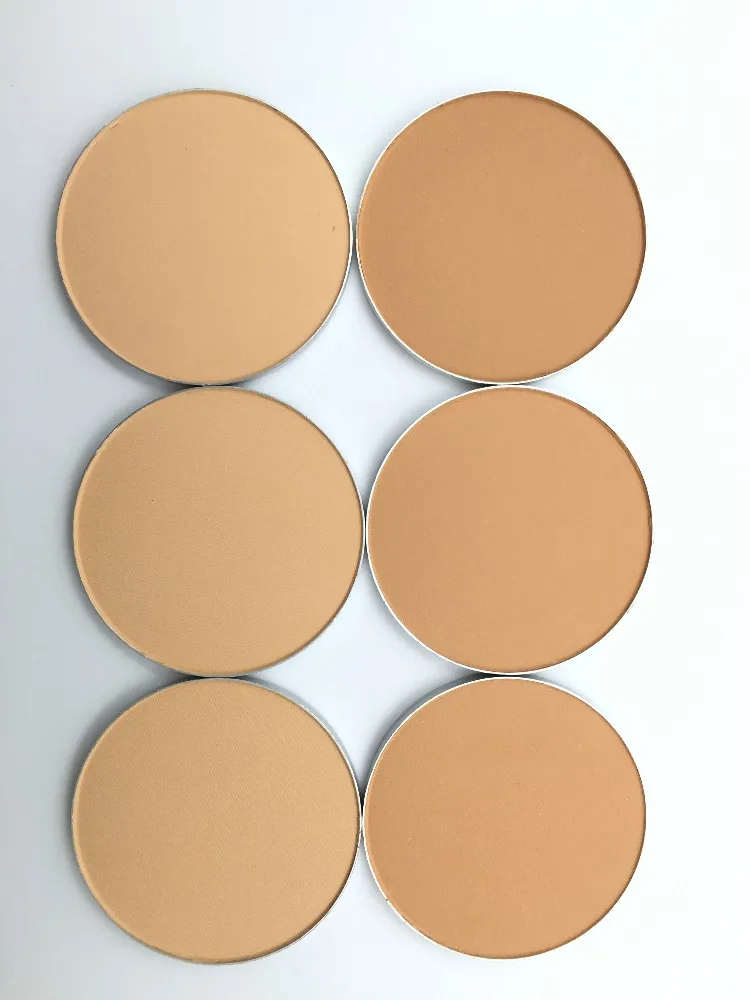 Recommend 2018 Customized Compacting Powder Make Your Private Label ...