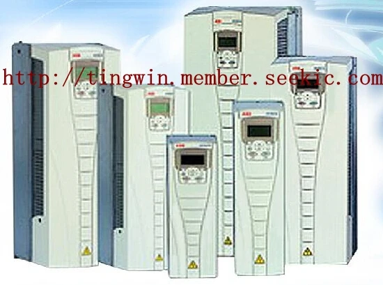 Acs800 Inverter Acs800-04-0120-3+p901 Acs800 - Buy Acs800 Inverter,Dc ...