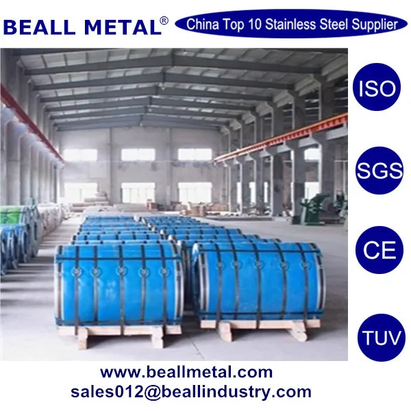 สแตนเลส Sus403 Prime คุณภาพ - Buy Stainless Steel Sus403,1.4317 ...