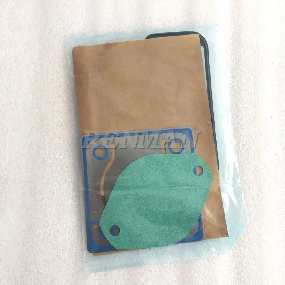 4936226 4309439 4089207 3800821 Cummins Engine Isb Isc Isl Ism Air ...