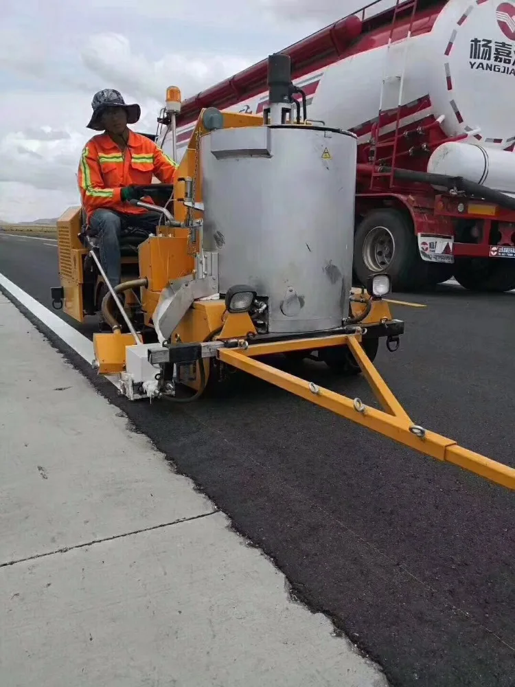 LPY Hydraulic Car Movers - Efficient Vehicle Dolly Solutions