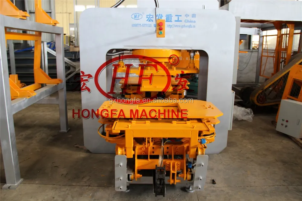 Terrazzo Tile Machine Sand Plastic Making Tiles Machines Low Price ...