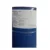 Tolonate Hdt Medium Viscosity,Solvent-free Aliphatic Polyisocyanate ...