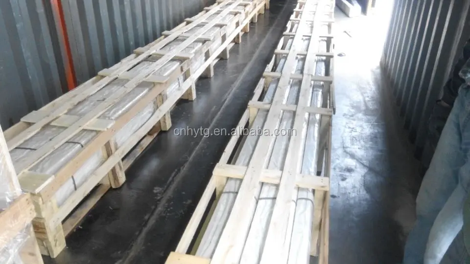 View this supplier’s website View Company Video