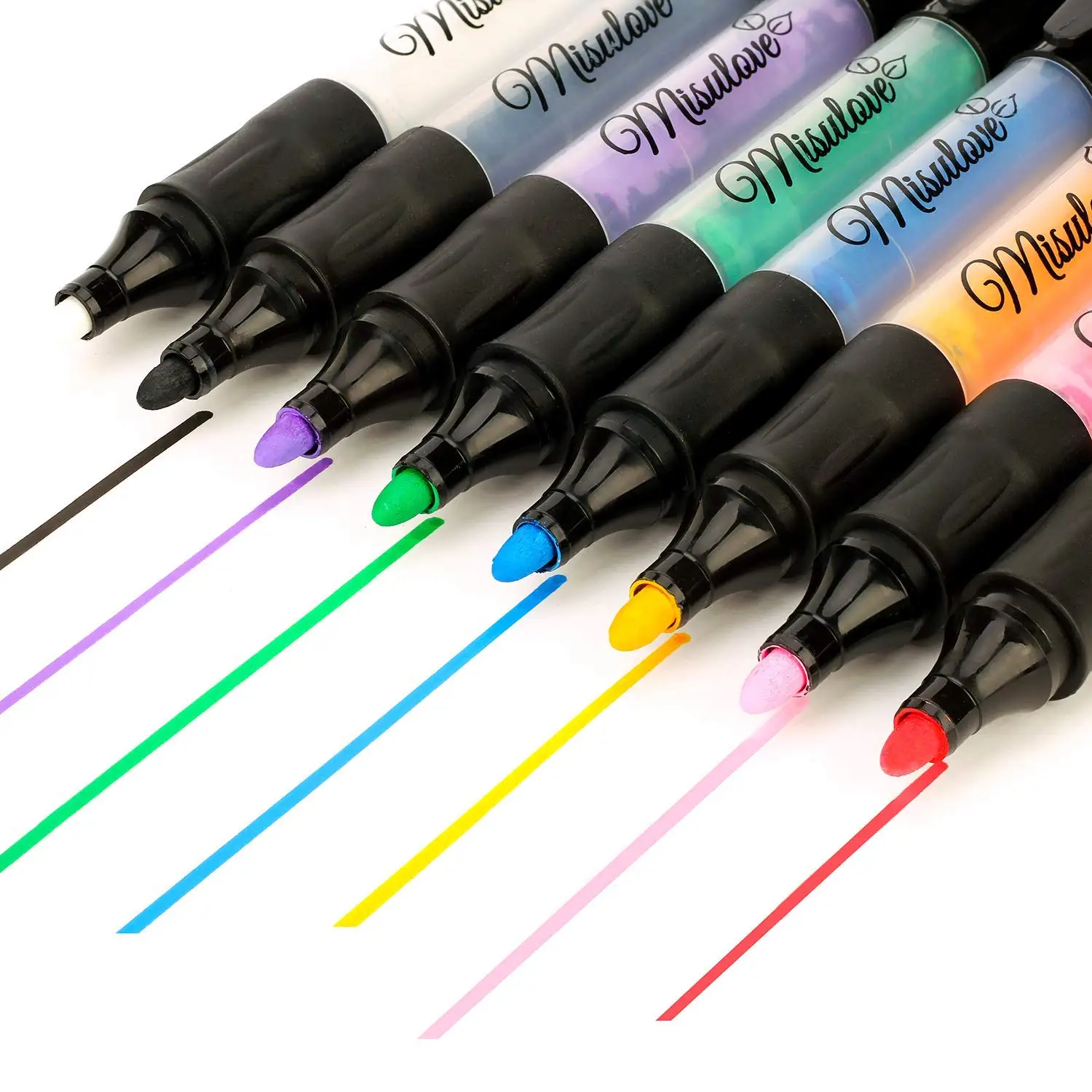 10 Excellent art deco paint markers You Can Download It Free ...