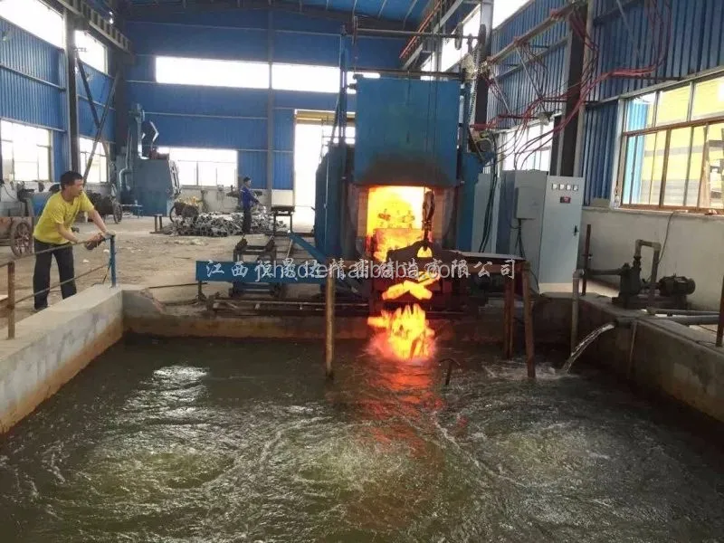 175-78-31230 Excavator Ripper Teeth For D85 D135 D155 - Buy Ripper ...