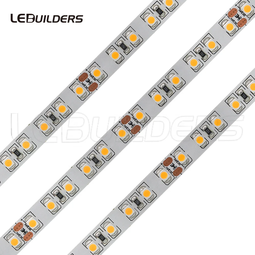 2700k 3000k 4000k 6000k Dimmable 3528 Led Strip - Buy Led Strip 3528 ...