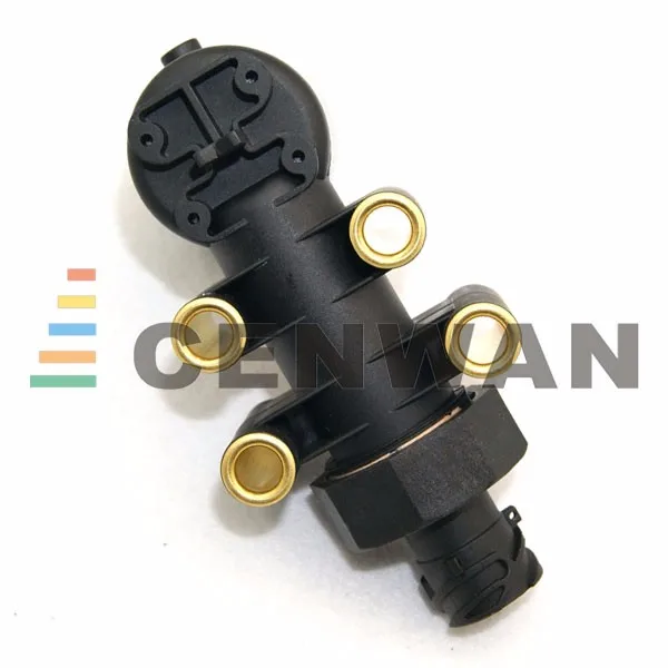 Displacement Sensor 5010143095,98472878eb,4410500110,4c46-3c475-aa ...