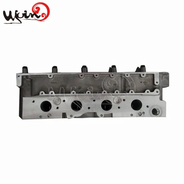 Koop laag geprijsde dutch set partijen – groothandel dutch galerij ...