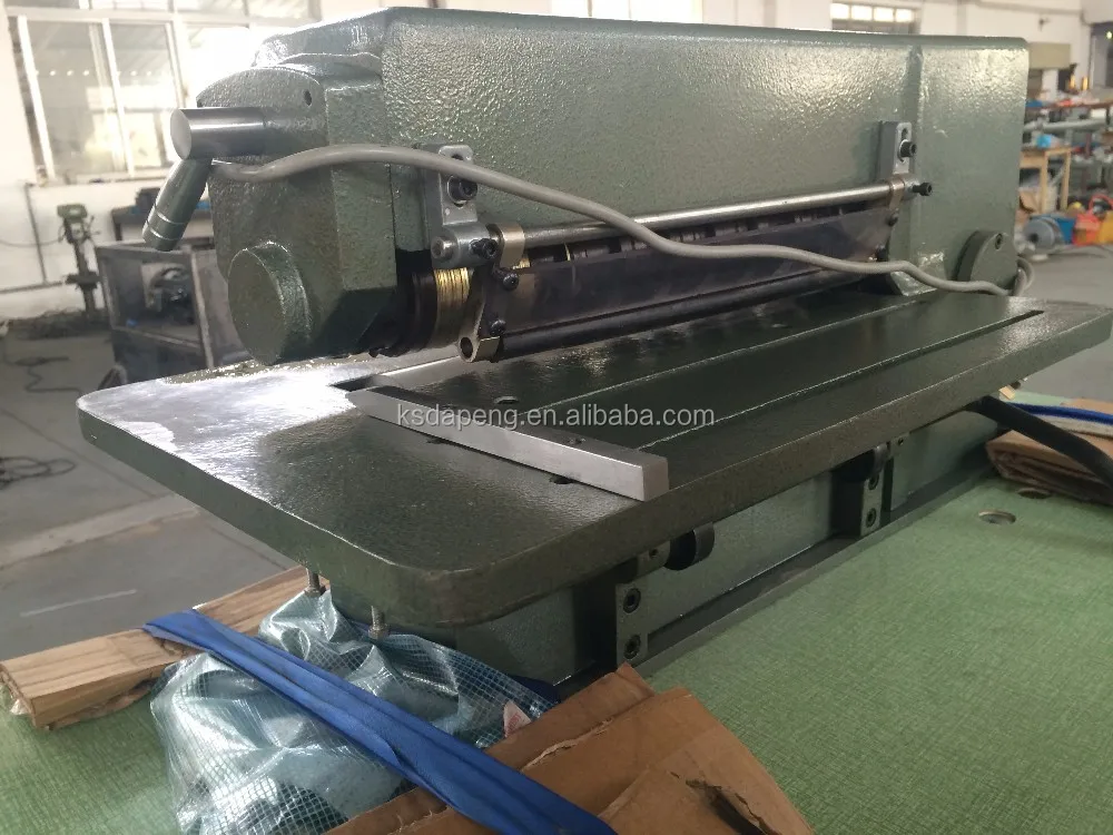 Leather Strap Cutter Machine - Buy Leather Strap Cutter Machine,Leather ...