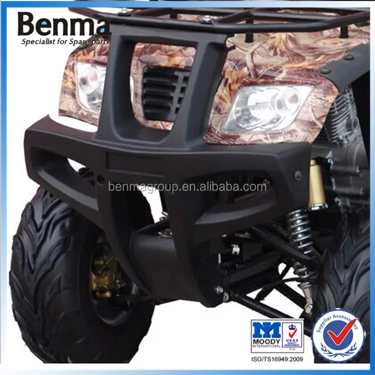 High Quality Atv Parts,Full Set Atv Plastic Cover - Buy Atv Plastic ...