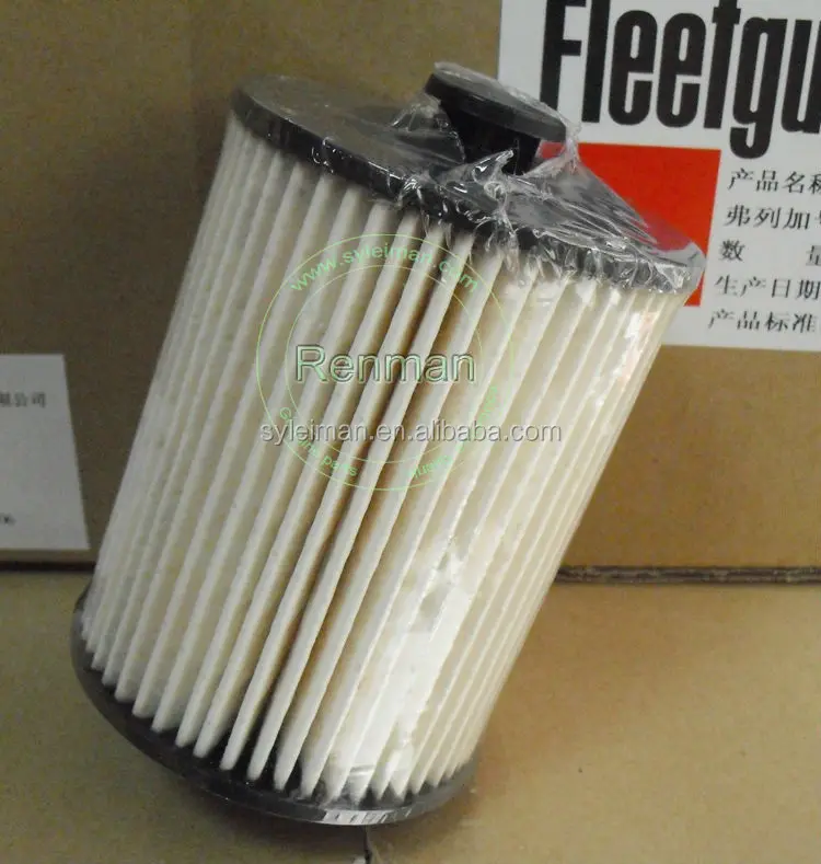 Cummins Fuel Water Separator Filter Fs19925 - Buy Fuel Water Separator ...