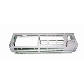 Factory Price Plastic Shell Of Air Conditioner Mould Air Conditioner ...