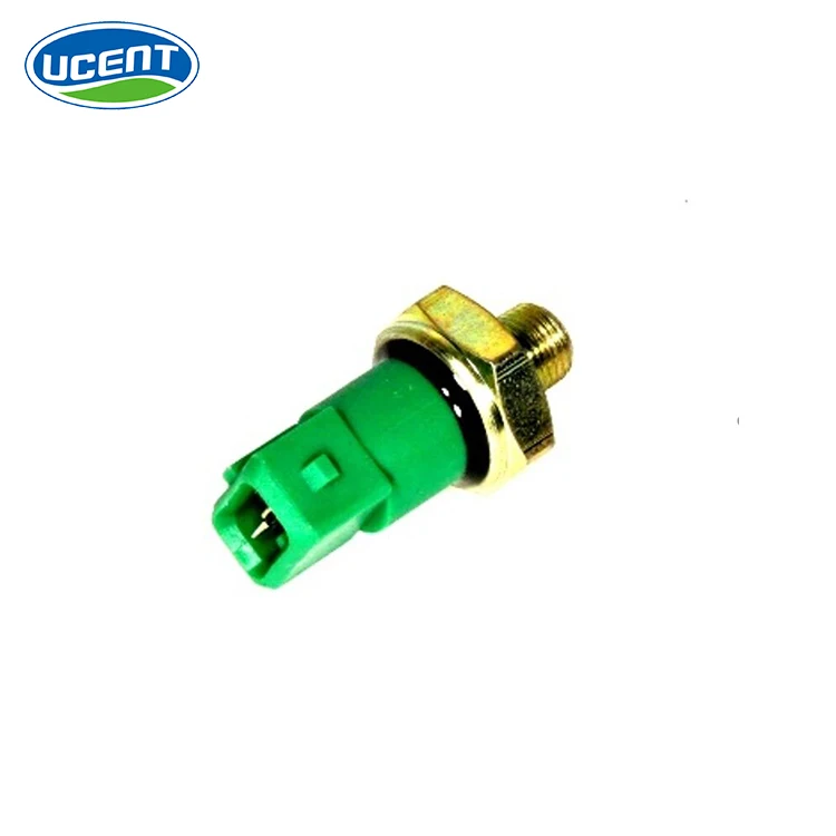 701/80255 water temperature sensor for JCB backhoe parts| Alibaba.com