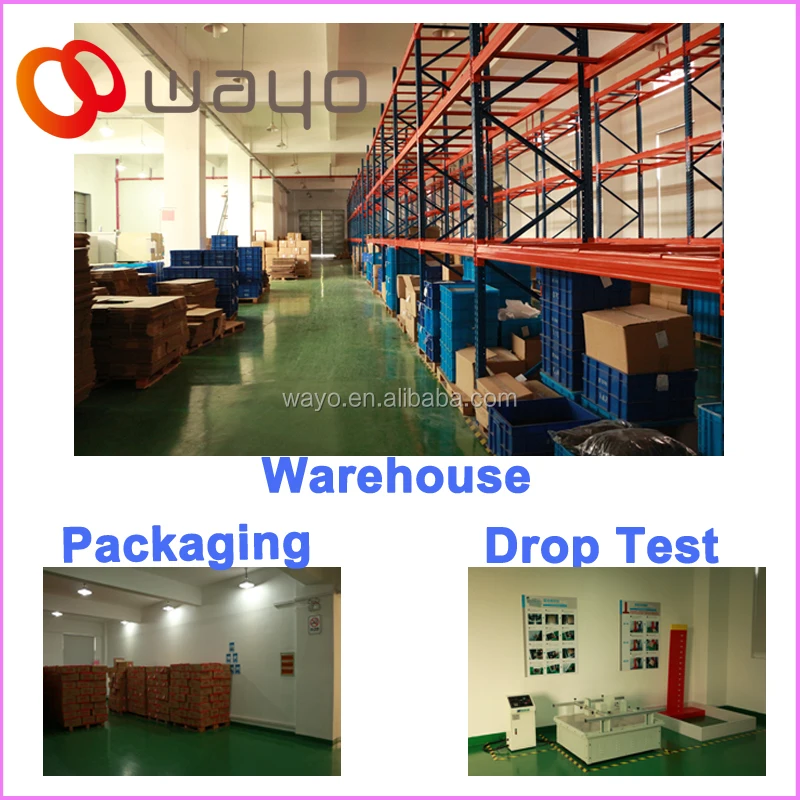 Mini Single Led Lights/button Cell Led Light/led Pcb - Buy Led Pcb,Mini ...