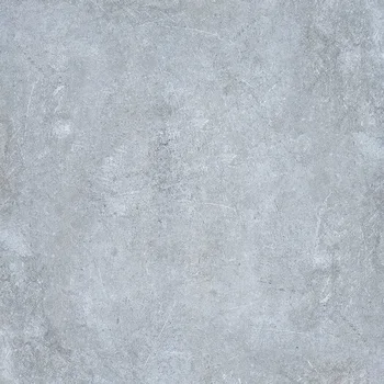 Matte Gray Beige Rustic Marble Glazed Porcelain Metallic Floor Tile ...