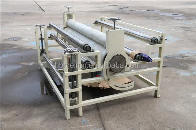 Carbon Fabric Cloth Weaving Machine - Buy Carbon Fiber Weaving Machine ...