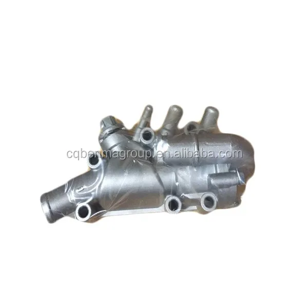 2S6G-8A586-D1C 2S6G-9K478-A2B 2S65-8C607-EB de aluminio o plástico ...