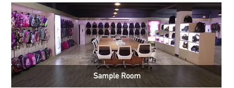 Lighted Craftsman Travel Tool Bag Backpack with USB Port