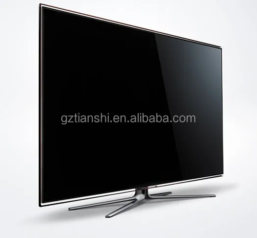 A Grade 65 Inch 4k Curve 200 Inch Led Tv On Sale - Buy 200 Inch Led Tv ...