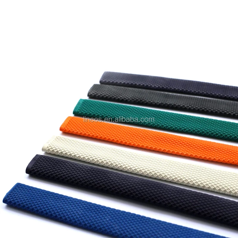 Pool Cue Rubber Grip - Enhance Your Game Experience
