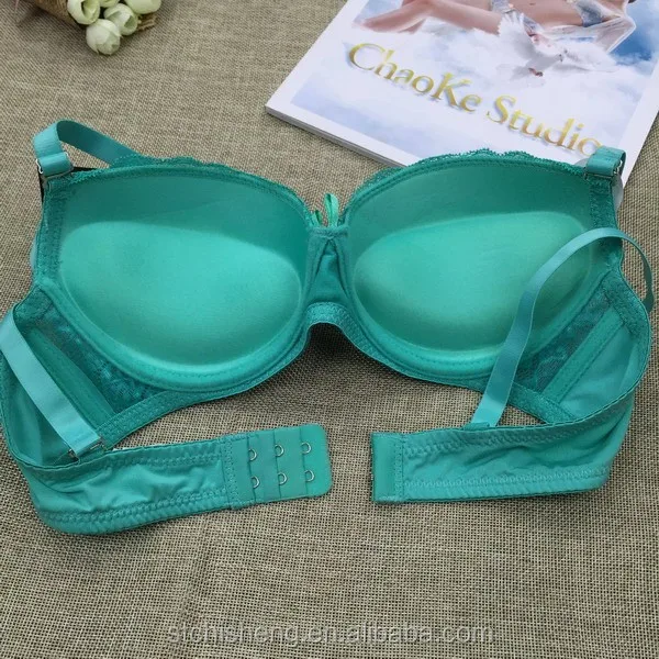 Sexy Lace Women Minimiser Turkish Exporter Bra Cs1554 - Buy Sexy Mature ...