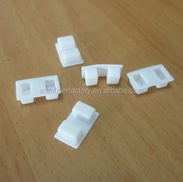 Silicone Rubber Button Cover Button Sleeve Button Caps - Buy Button Cap ...