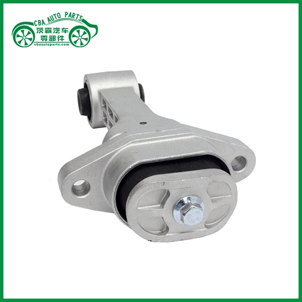 21950-1R000 21950-2S000 21950-3X000 motor soporte de montaje para ...