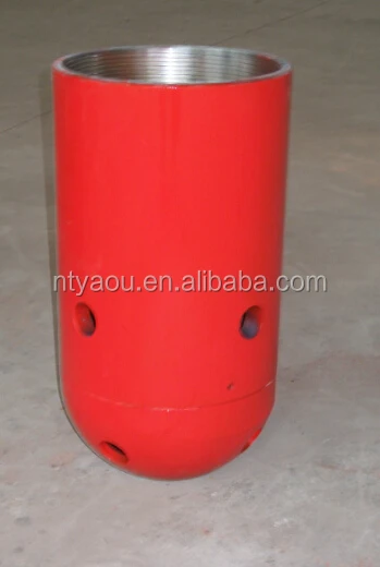 Oil Rig Drilling Equipment Float Collar - Buy Float Collar,Float Shoe ...
