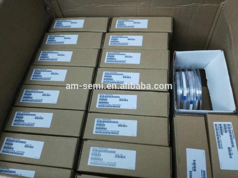 Ferrite Bead,Smd,0805,Fb-c,600 Ohm @ 100mhz,1a,200mohm Max ...