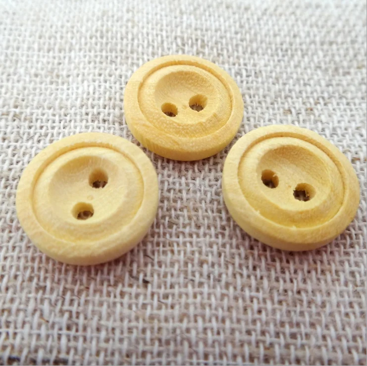 自然激光竹按钮| Alibaba.com