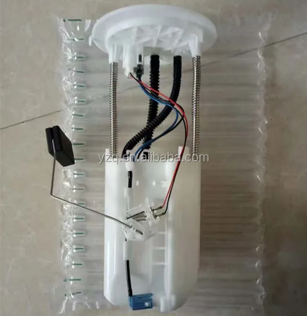 77010-0K011 TUBE SUB-ASSY、Hilux Vigo 2.5 D4D KUN25 4X4用燃料タンクベント ...