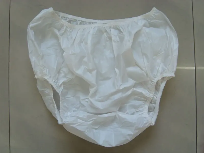 Pvc Dif Color Adult Diaper - Buy Adult Diaper,Adult Diaper,Diapers For ...