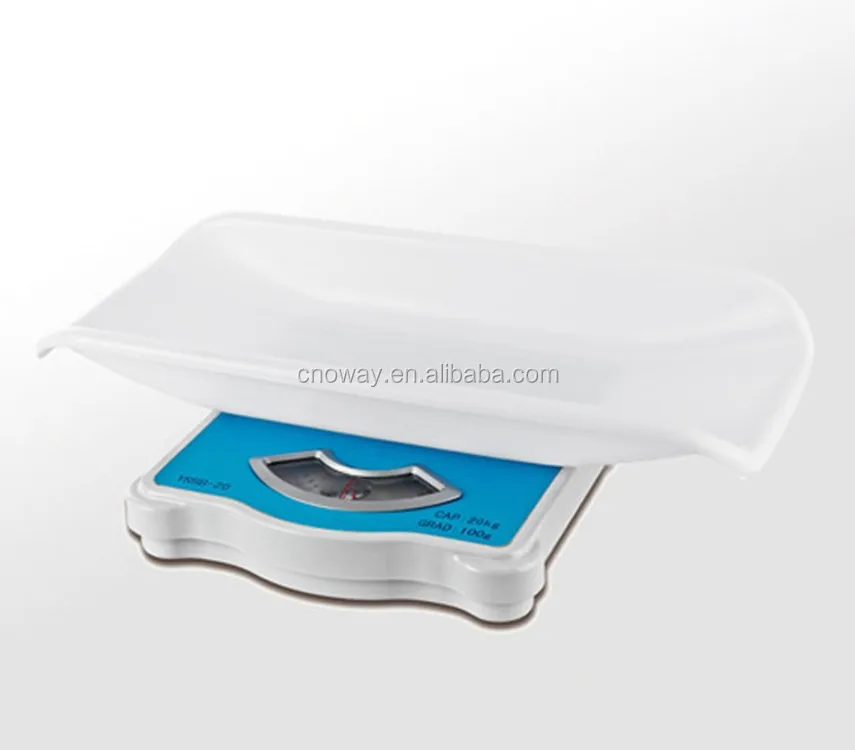 China Factory Infant Scale For Breastfeeding Baby Scale Liners - Buy ...