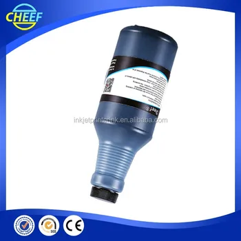 Ink For Citronix Ci500 Ci700 Ci1000 Inkjet Printer - Buy Ink For ...