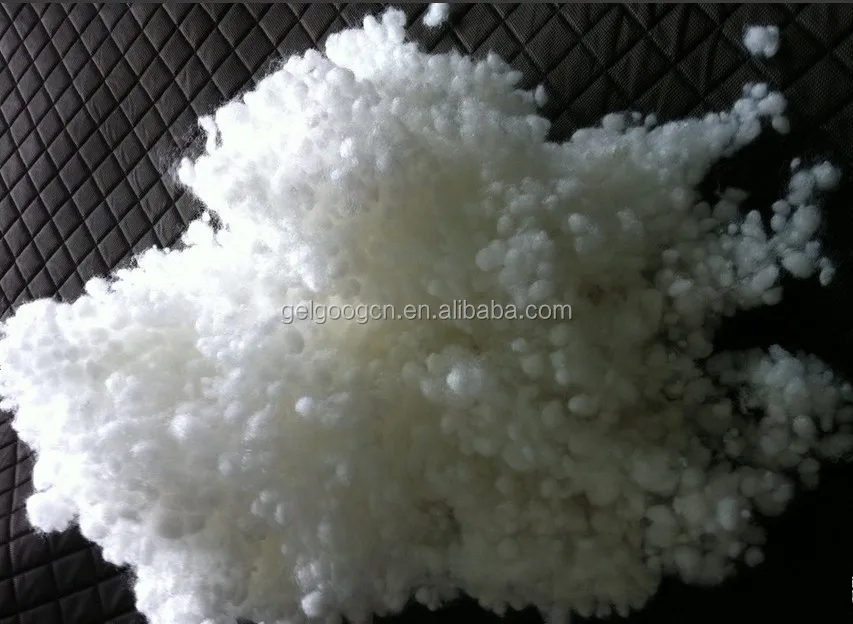 Ball Fiber Supplier In Lahore at Will Mcguirk blog