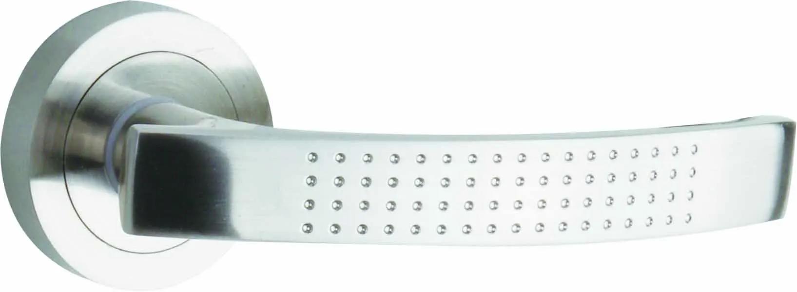 Top Quality Stainless Steel Home Security Interior Soundproof Door ...