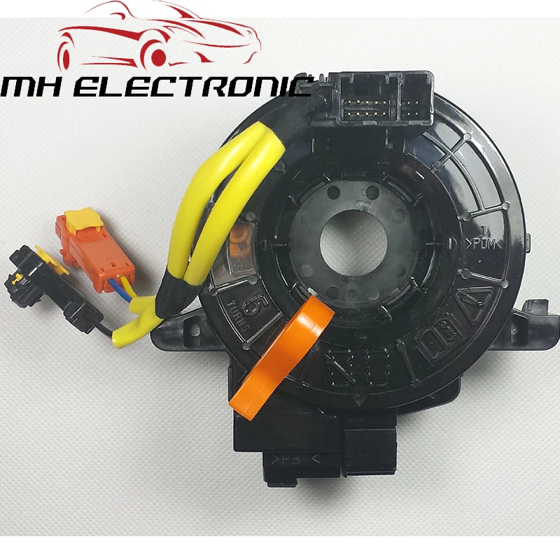 Mh Electronic Fast Shipping New 84306-06140 8430606140 For Toyota Rav4 ...
