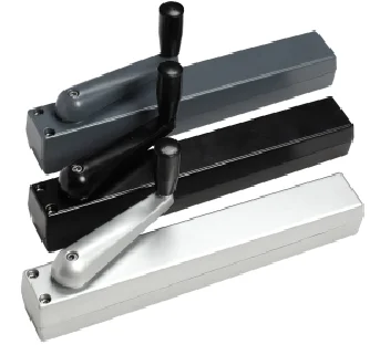 A28 Attractive&durable Manual Chain Window Opener Australian Chain ...