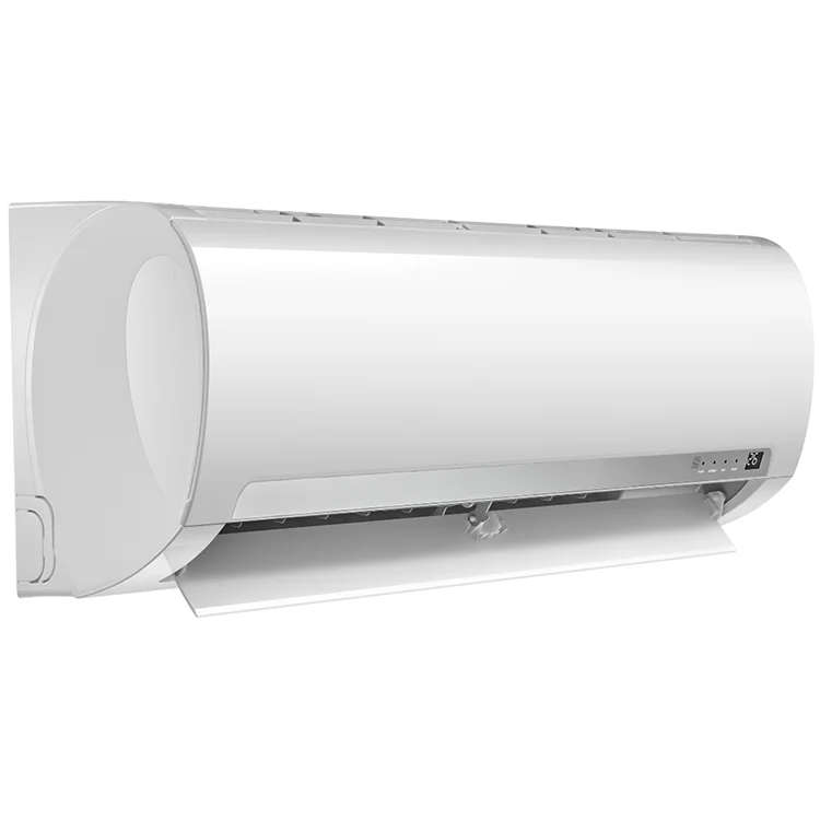 Oem Daikin Gree Midea Tcl Sharp Lg Air Conditioner Split - Buy Home ...