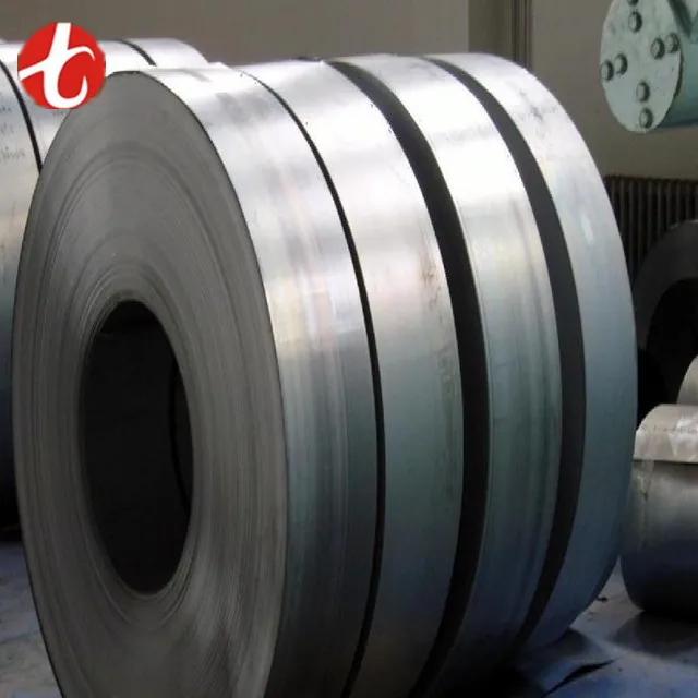 Wood Grain Ppgi Coil Sheet / Prepainted Galvanized Steel Coil / Ppgi ...