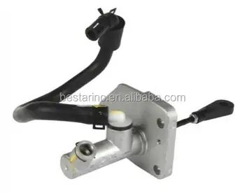 Original Standard Type Clutch Master Cylinder 416053k100 41605-3k100 ...