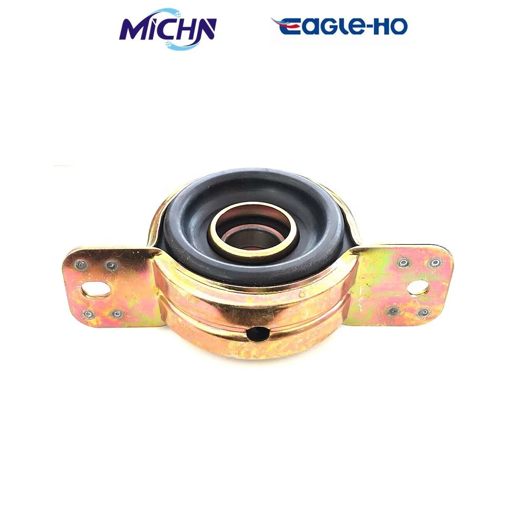 丰田HILUX FORTUNER 37230的中心支撑轴承-09050 37230-09020 37230-09010 37230-09090 ...